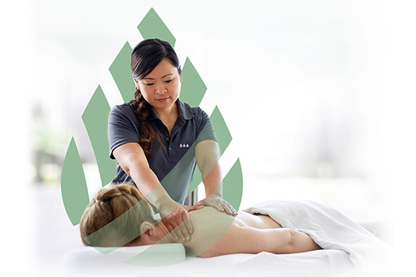 Elements Massage Works to Benefit Massage Therapists | Associated Bodywork & Massage Professionals